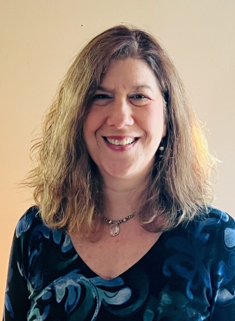 On Purpose Woman Global Gathering