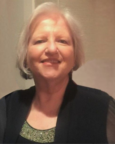 On Purpose Woman Global Gathering