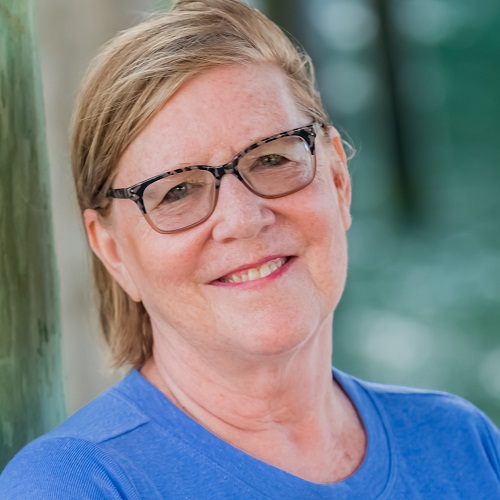 On Purpose Woman Global Gathering