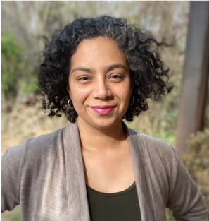 On Purpose Woman Global Gathering